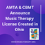 American Music Therapy Association | American Music Therapy Association ...