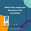 American Music Therapy Association | American Music Therapy Association ...