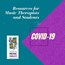 American Music Therapy Association | American Music Therapy Association ...