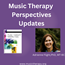 American Music Therapy Association | American Music Therapy Association ...