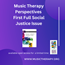 American Music Therapy Association | American Music Therapy Association ...