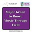 American Music Therapy Association | American Music Therapy Association ...