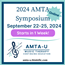 American Music Therapy Association | American Music Therapy Association ...