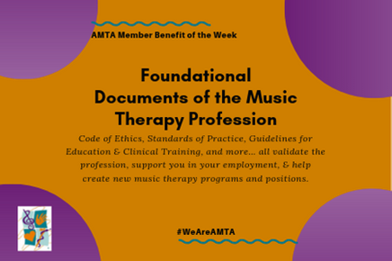 Benefits of Membership in AMTA | Benefits of Membership | American ...