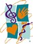 American Music Therapy Association | American Music Therapy Association ...
